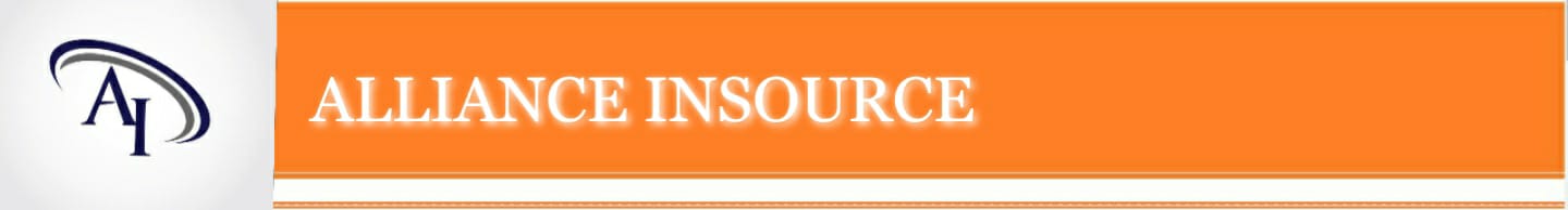 Home [www.allianceinsource.com]