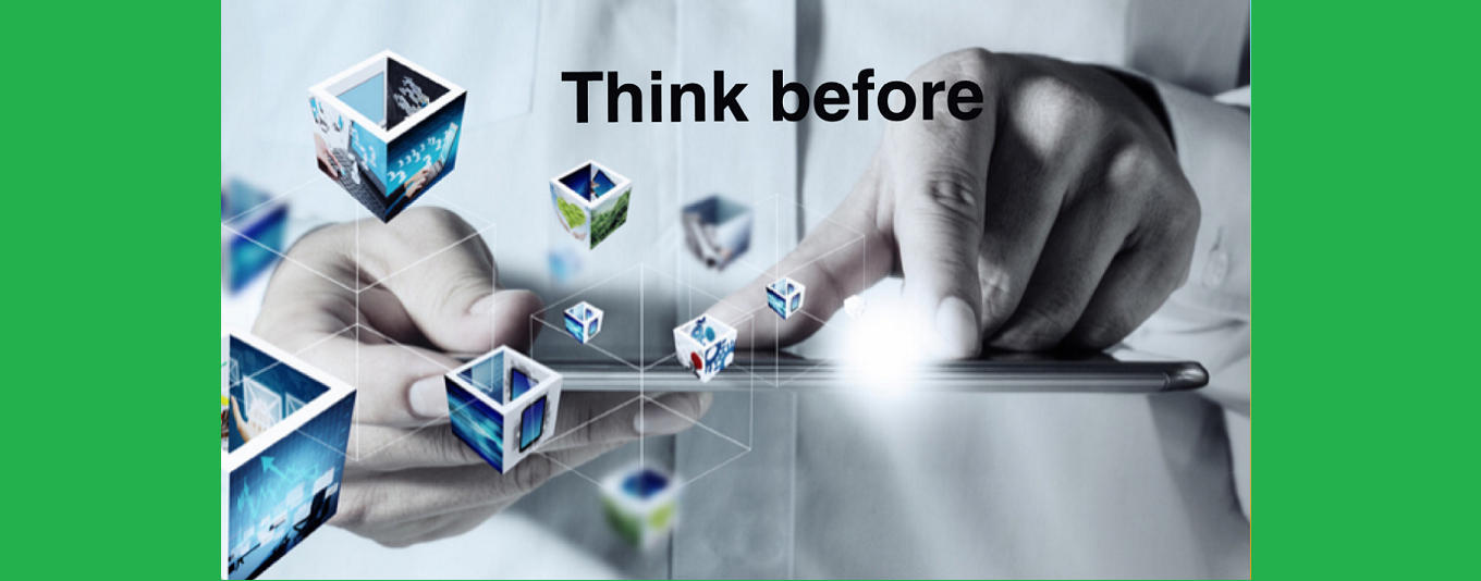 Home [www.allianceinsource.com]